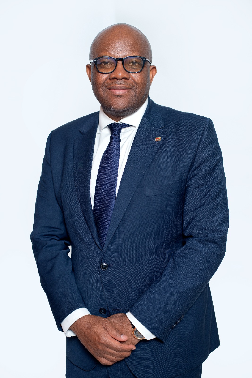 Equity BCDC | EQUITYBCDC ANNOUNCES BOARD AND SENIOR MANAGEMENT ...