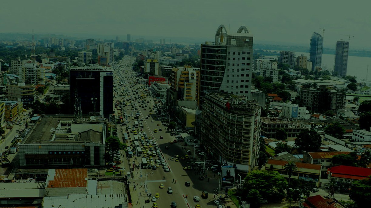 Equity BCDC | Syndication inédite de $123,500,000 Millions entre ...