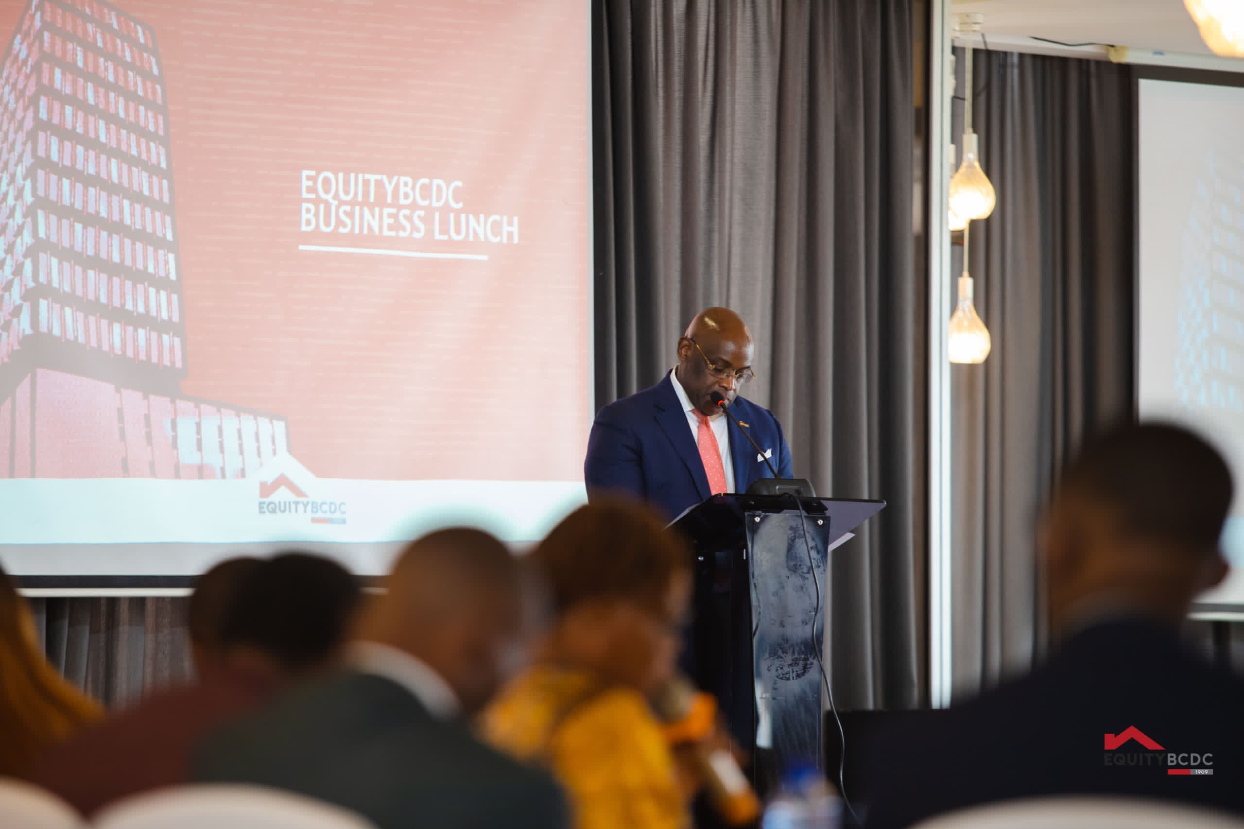 Equity BCDC | Retour en images