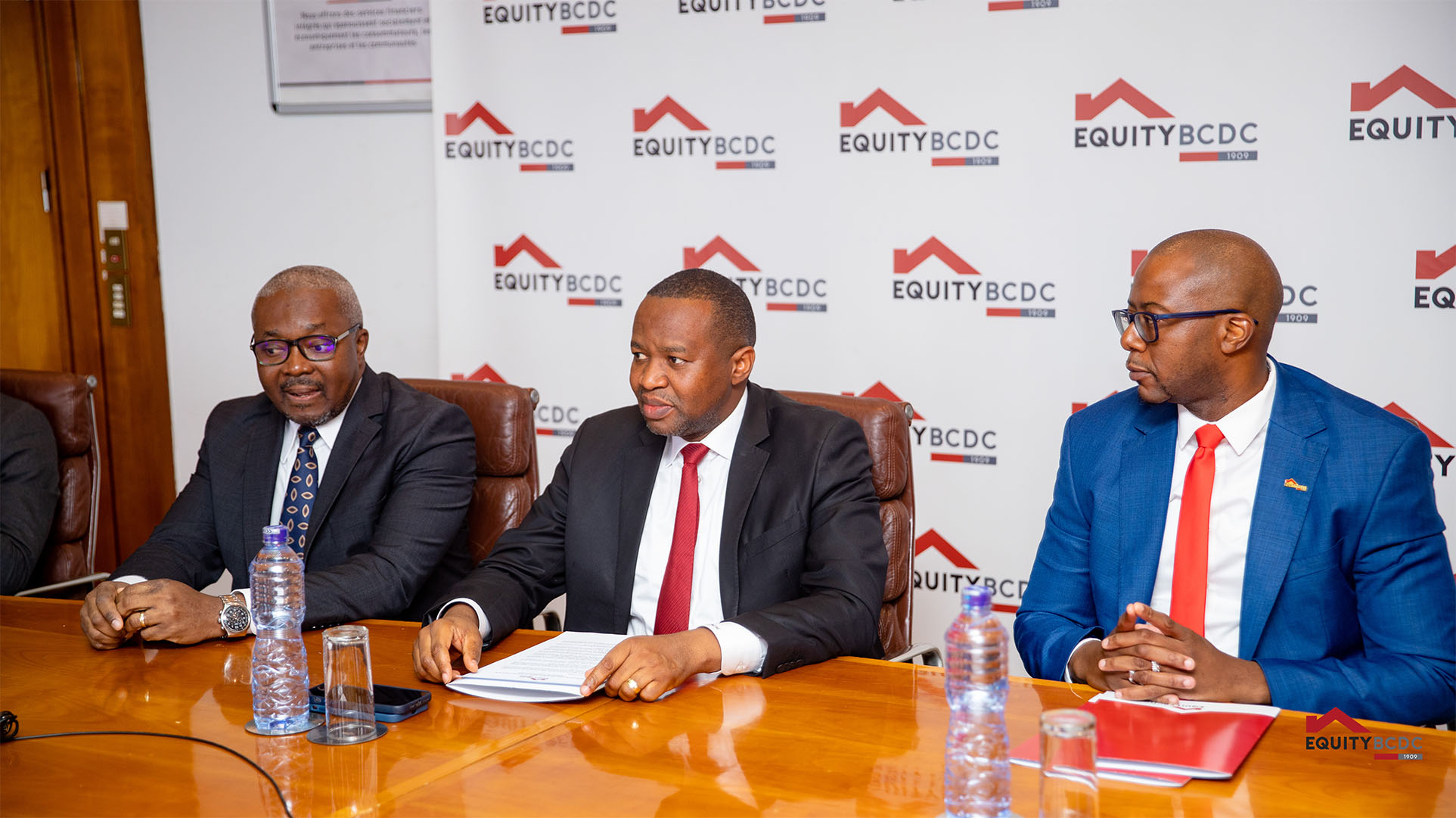 Equity BCDC | EquityBCDC highlights progress and ambitions for 2024 ...