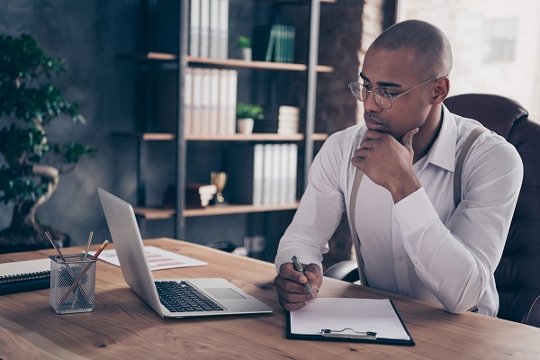 Directors and Officers Liability Insurance | Equity Bank Kenya