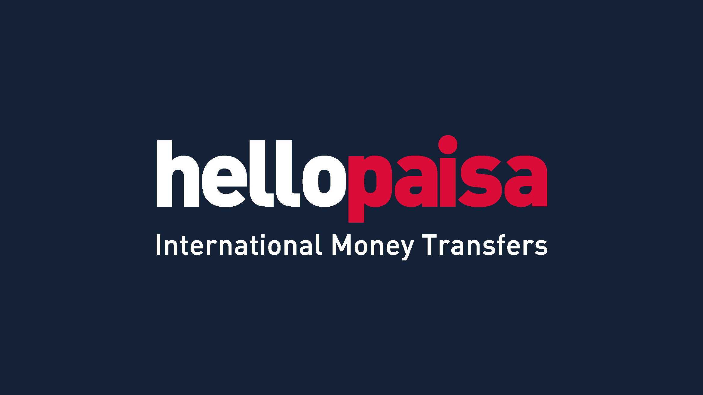 Hellopaisa | Equity Bank Kenya