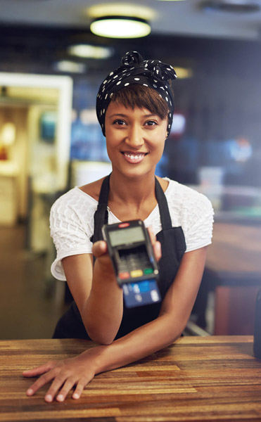 Agency Banking | Equity Bank Kenya