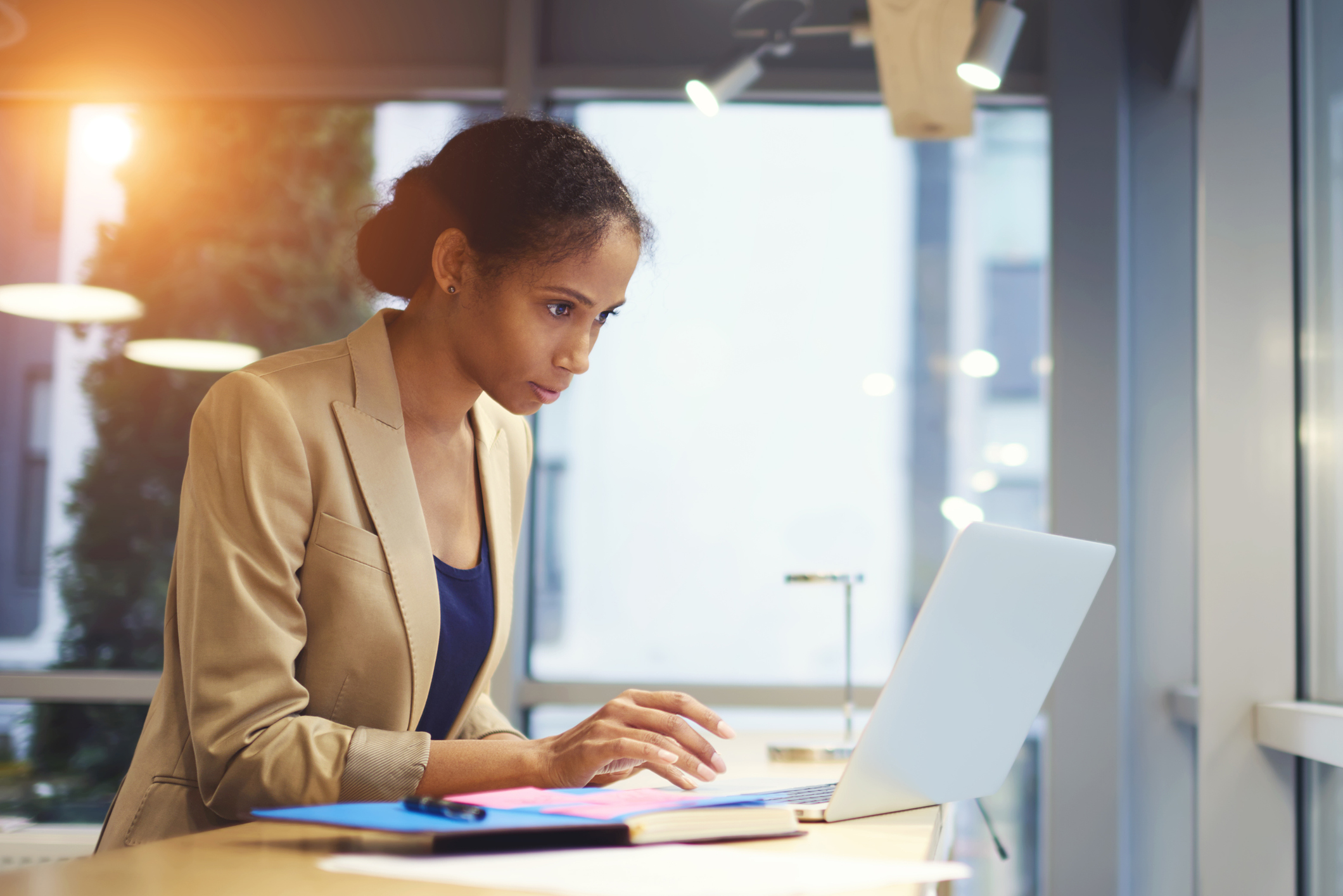 Online Banking | Equity Bank Kenya