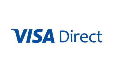 Visa Direct | Equity Bank Kenya