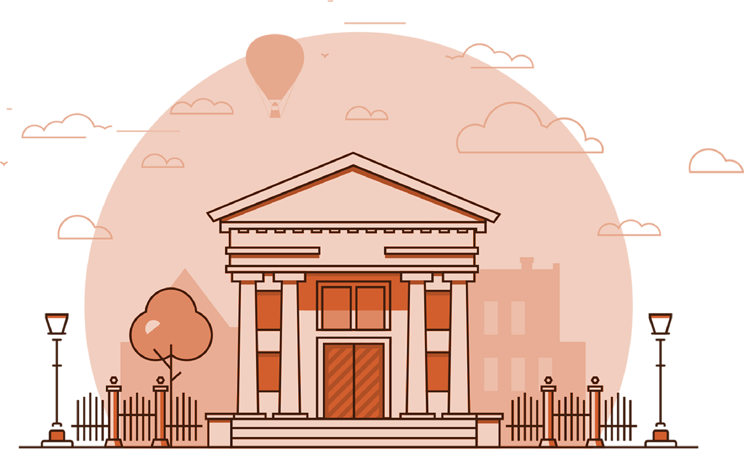 Equitel Enhances Convenience and Security with New Multiple User ...