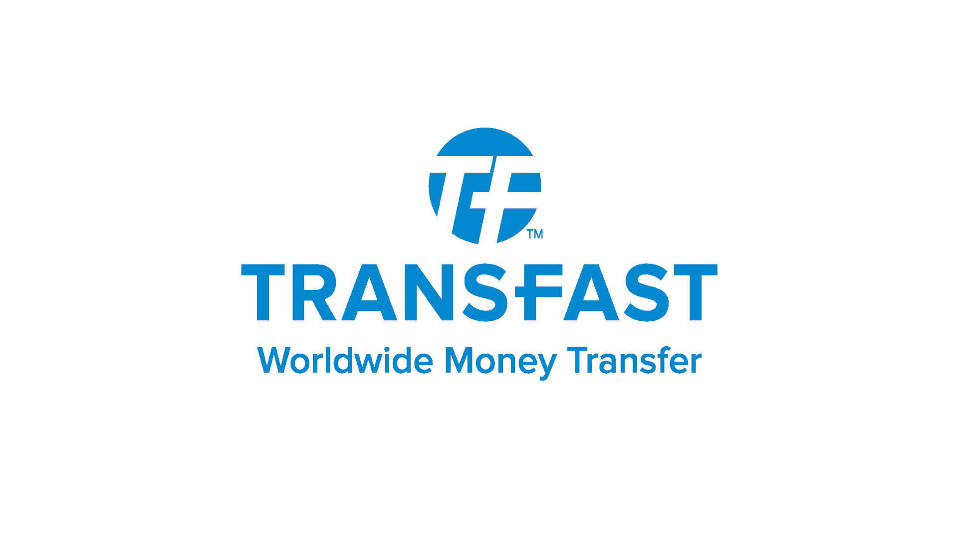 Transfast | Equity Bank Kenya