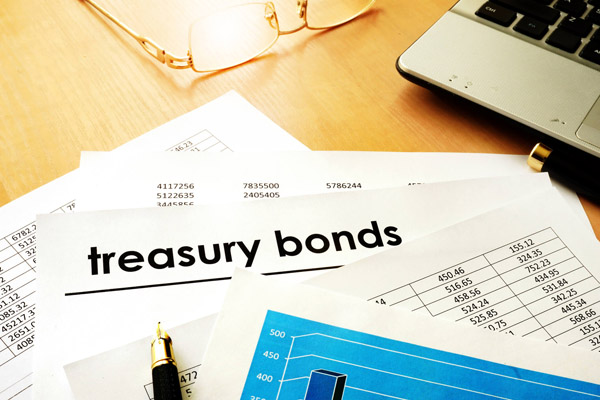 Treasury Bonds | Equity Bank Kenya