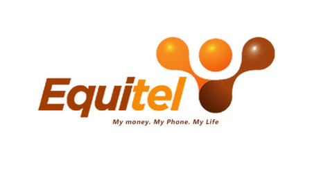 Equitel’s Mobile commerce payments continue to drive growth for the ...