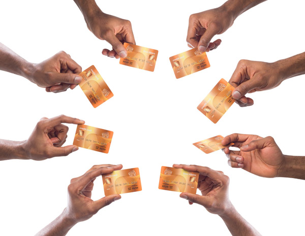 Premium Cards | Equity Bank Kenya