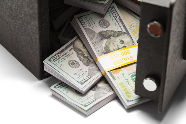 Money Insurance | Equity Bank Kenya