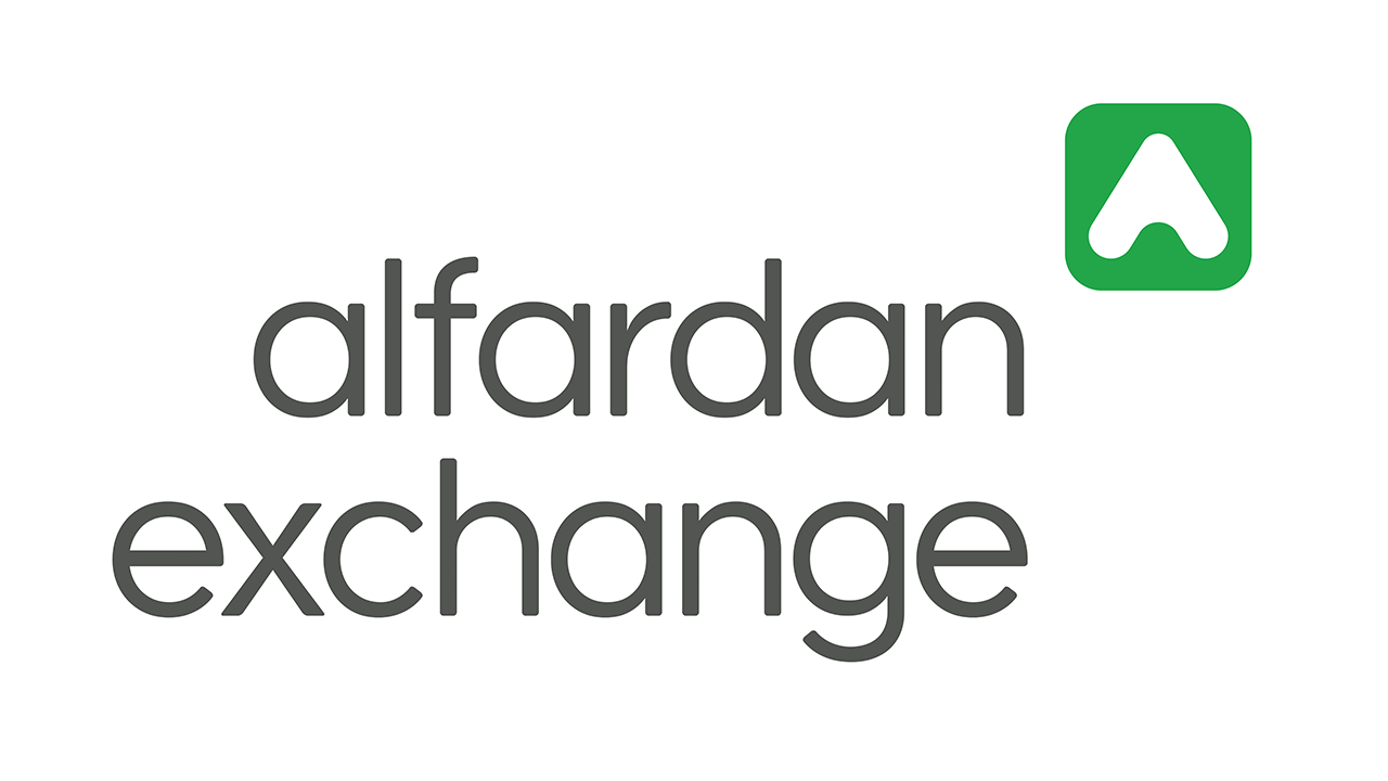 Al Fardan Exchange | Equity Bank Kenya