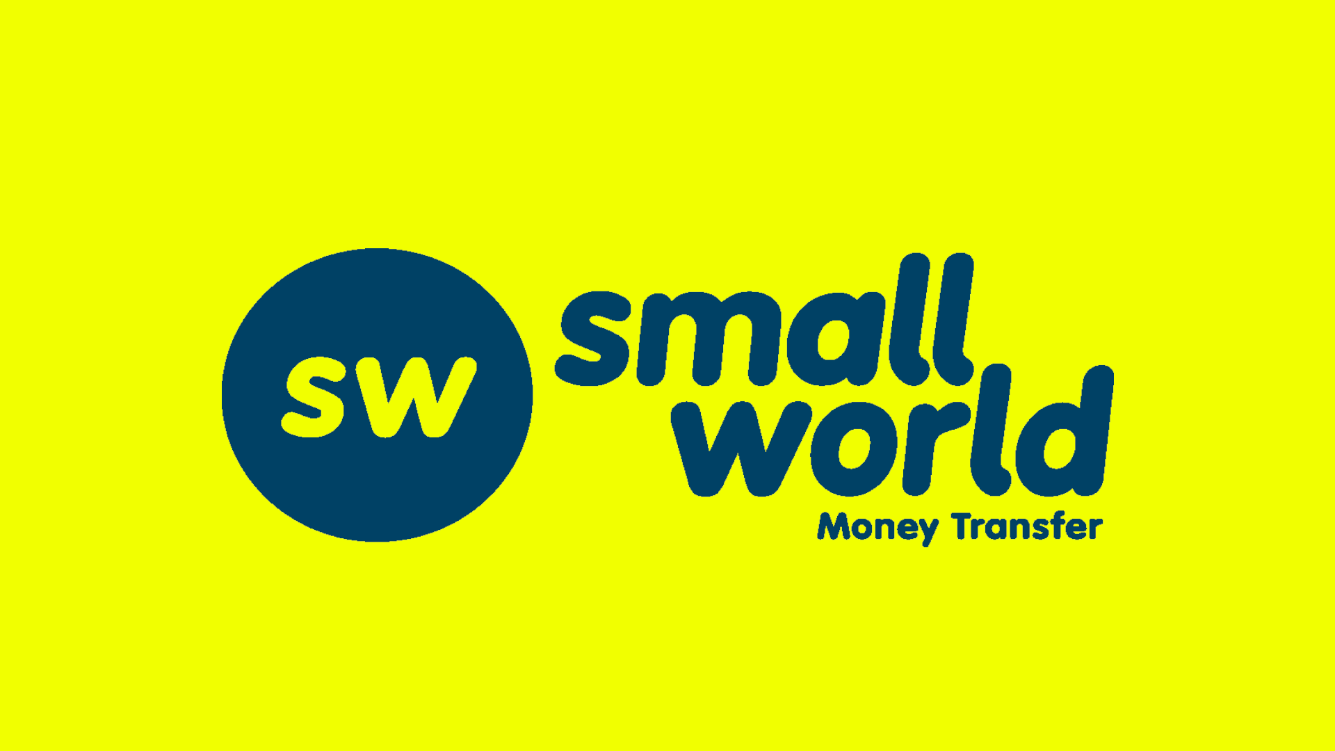 Smallworld | Equity Bank Kenya