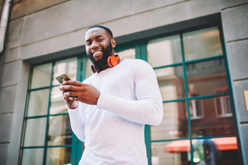 Mobile Banking | Equity Bank Kenya
