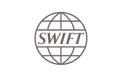 SWIFT Transfer | Equity Bank Kenya