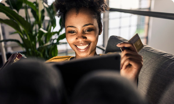 Diaspora Credit Cards | Equity Bank Kenya