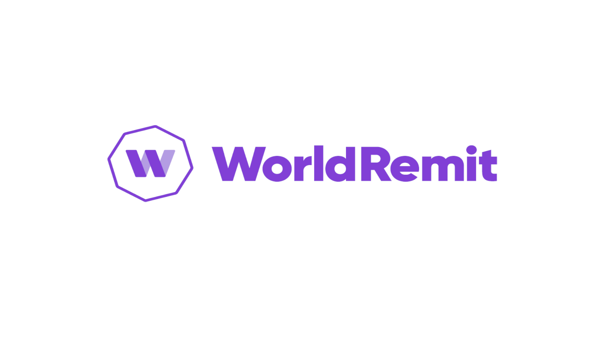 WorldRemit | Equity Bank Kenya