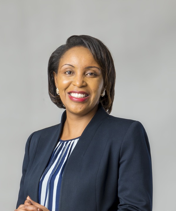 Equity Bank | About Equity