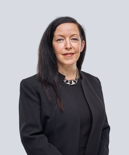 Equity Bank | About Equity