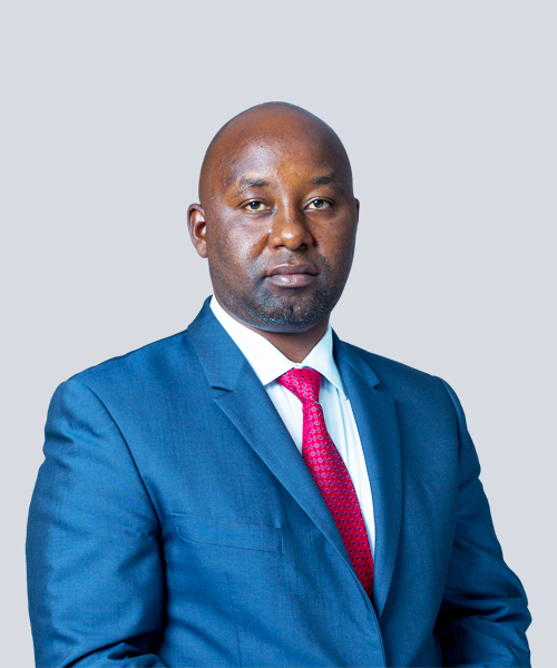 Equity Bank | About Equity