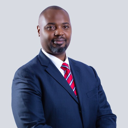 Equity Group Holdings | About Equity