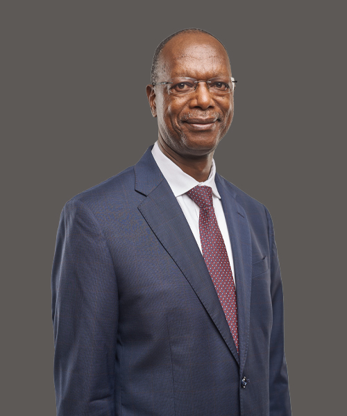 Equity Bank | About Equity