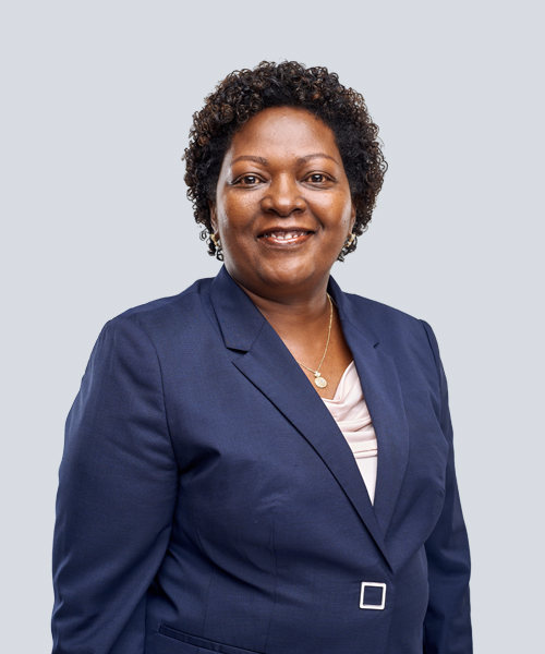 Equity Bank | About Equity