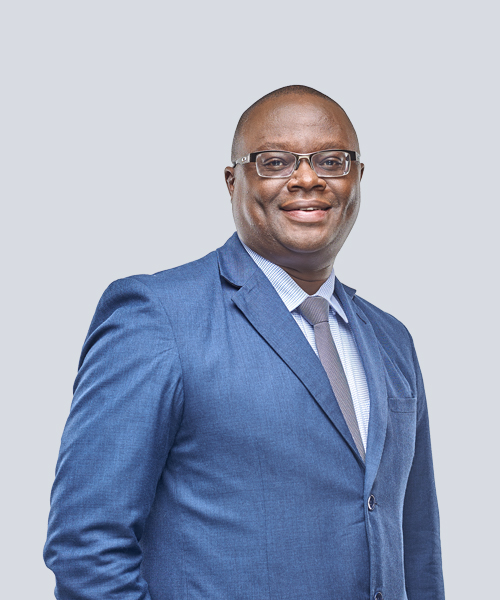 James Mutuku's Instagram, Twitter & Facebook on IDCrawl