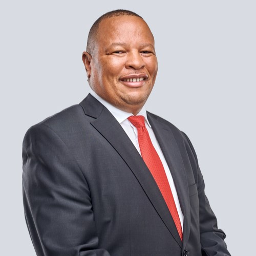 Equity Bank | About Equity