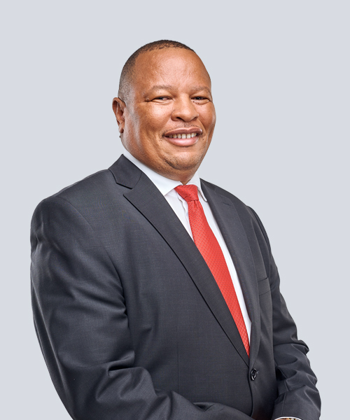 Equity Bank | About Equity