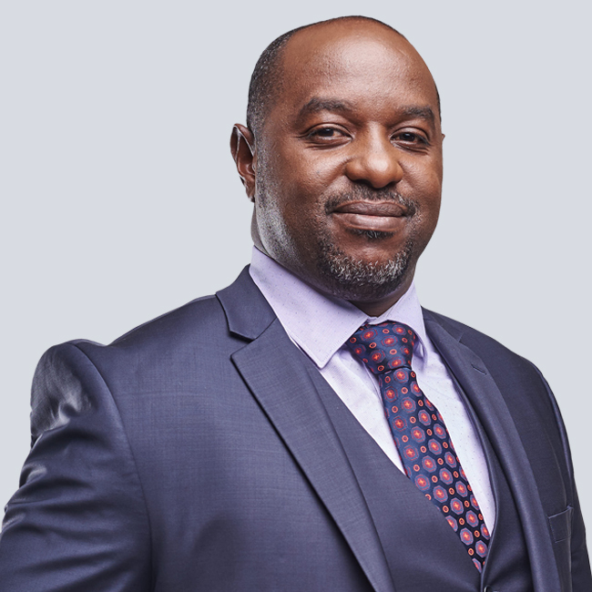 Equity Group | Karobia