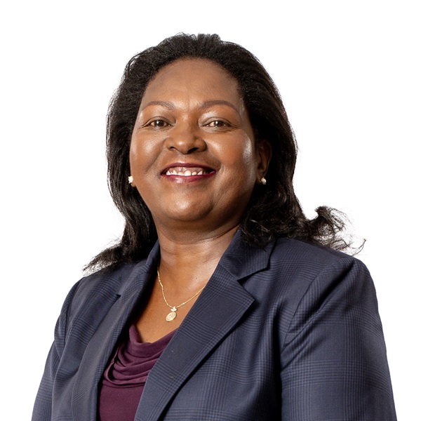 Equity Bank | About Equity