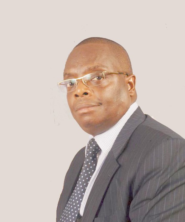 Equity Bank | About Equity