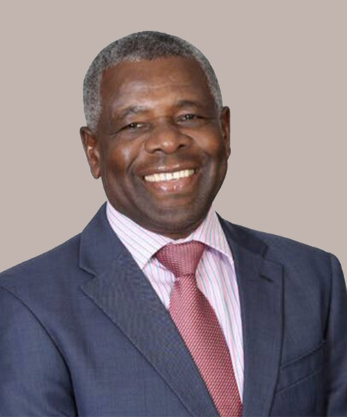 Equity Bank | About Equity