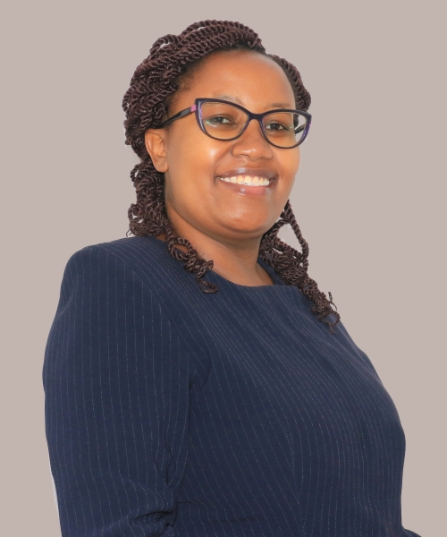 Equity Bank | About Equity