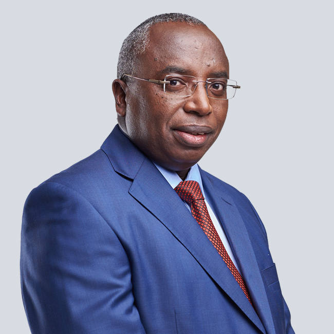 Equity Group | waititu-e1565081199583