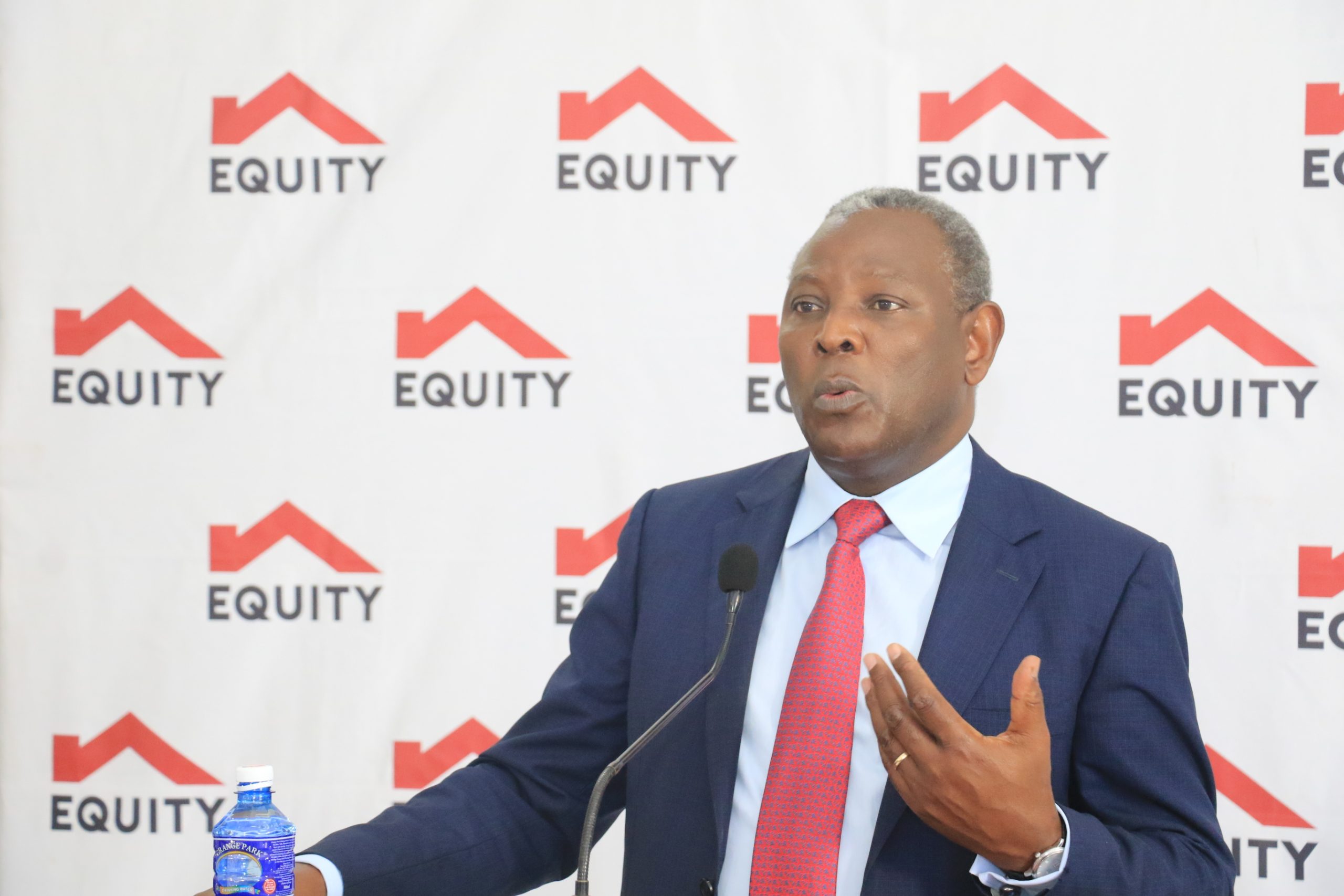 Equity Bank | IMGS9701