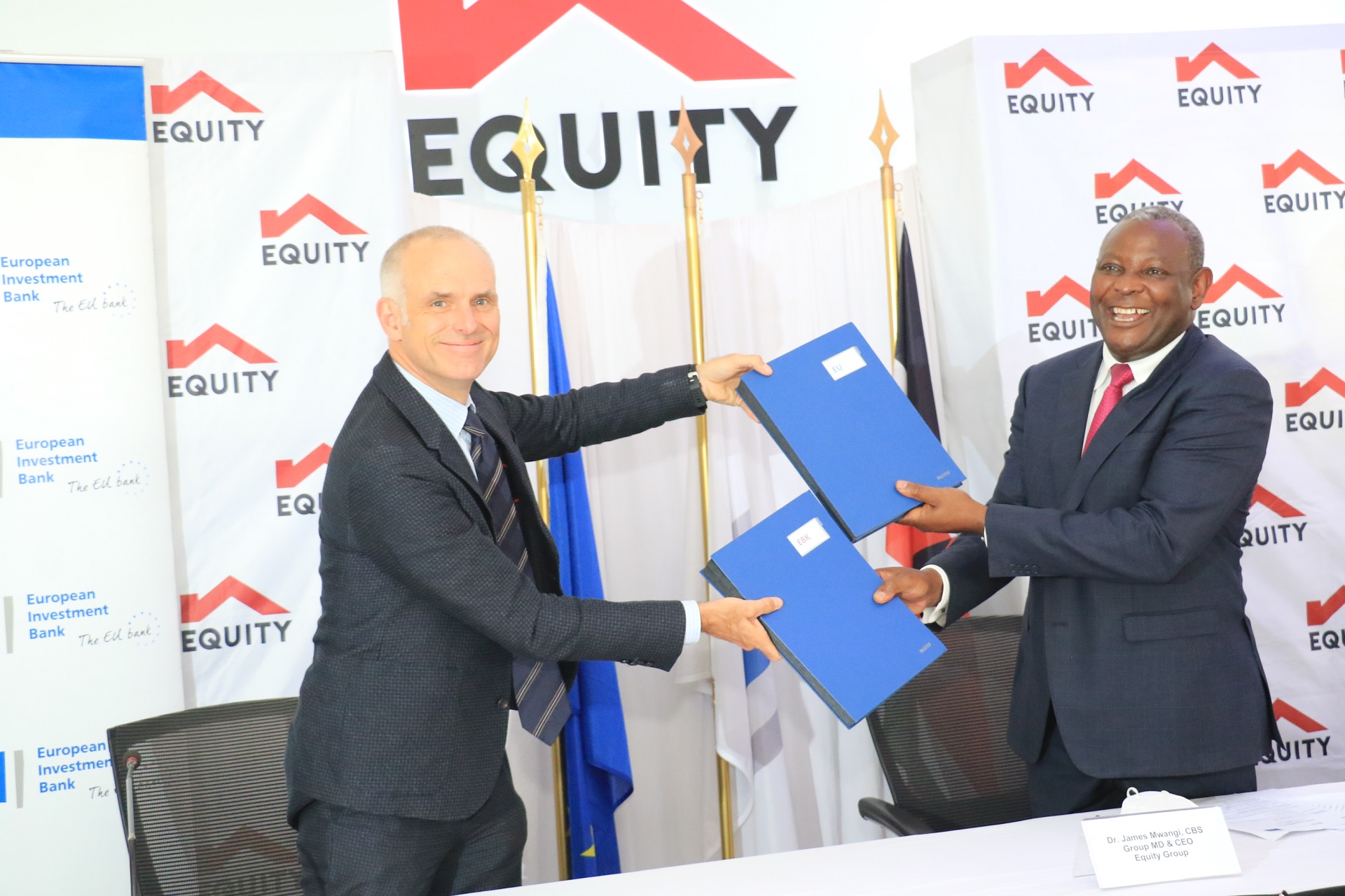 Equity Bank Makongeni Branch Kiambu Equity Bank Makongeni Branch Kiambu