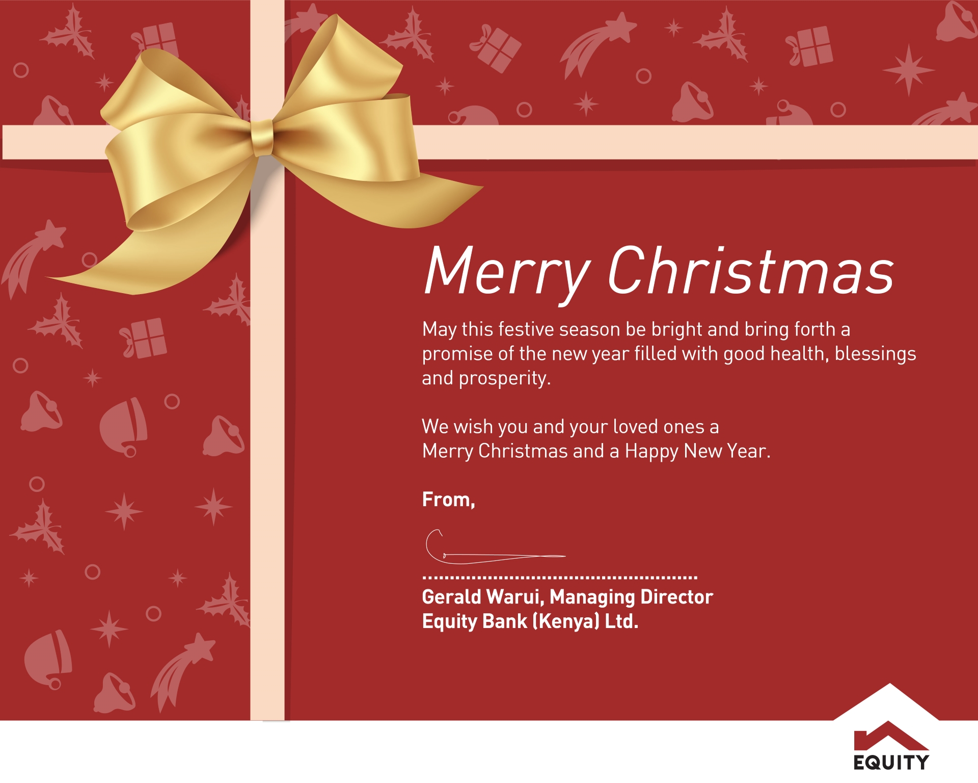 Equity Group | gerald-xmas-card-1920