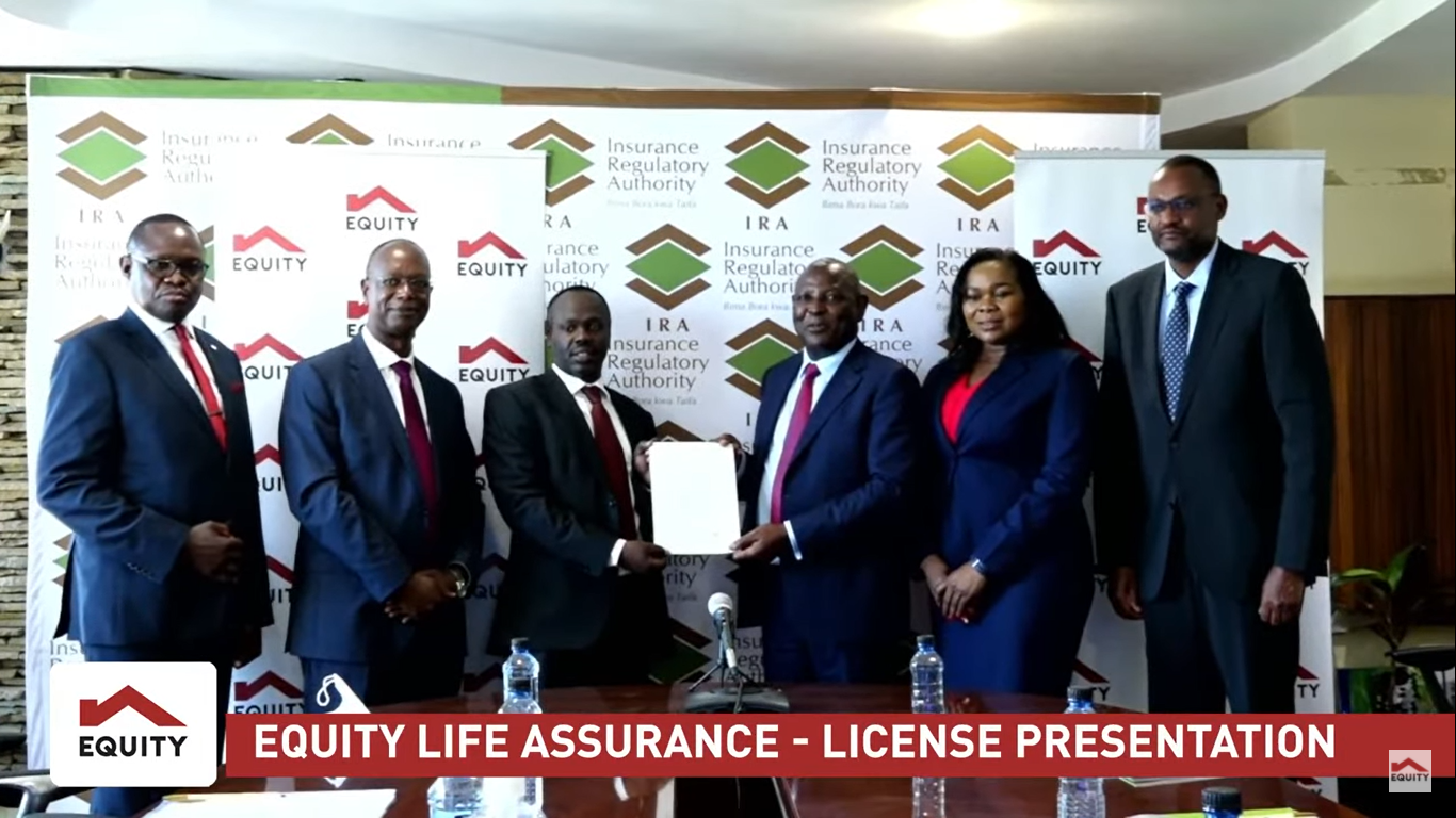 Equity Group | Screenshot (725)