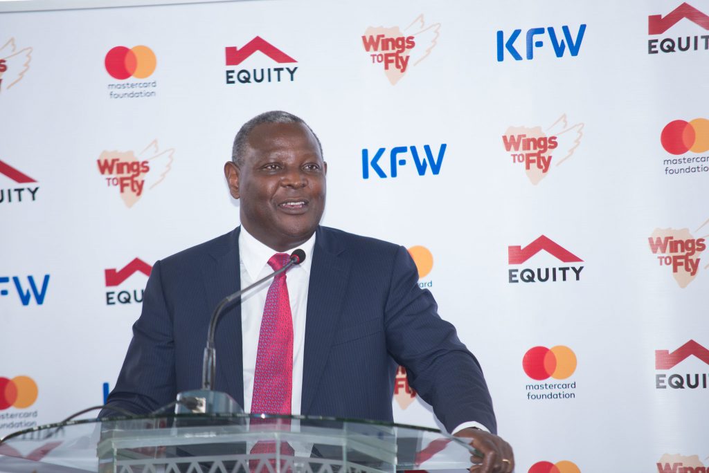 Equity Group Holdings | dr-mwangi-wtf-2020