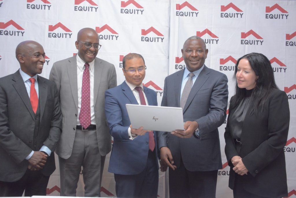 Equity Group | resilience-2