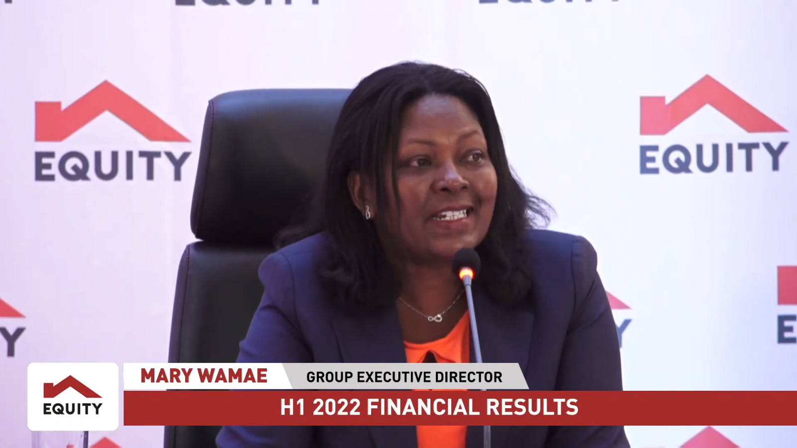 Equity Group | Screenshot (190)