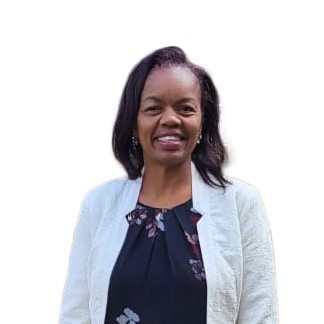 Equity Group | susan