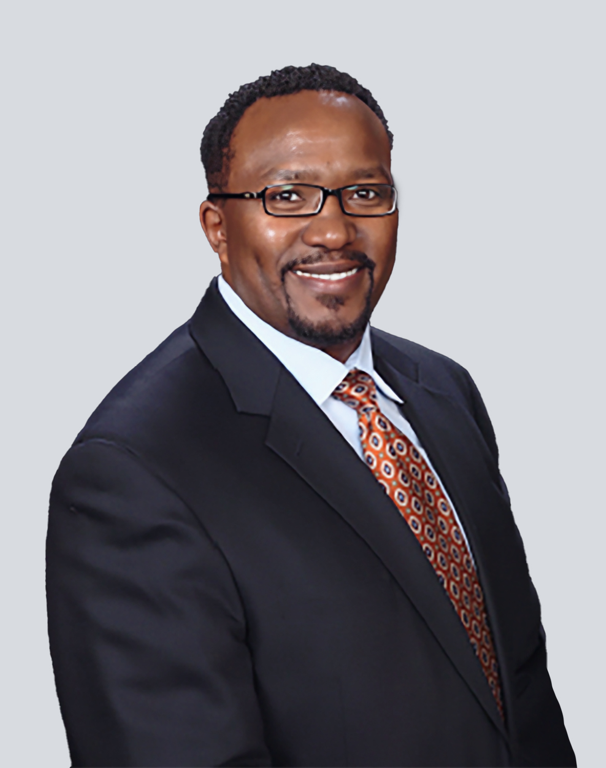 Equity Bank | About Equity