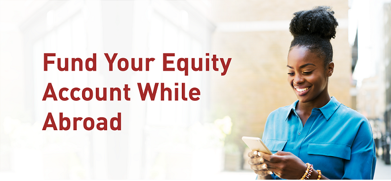 Equity Group | Fund while abroad-01