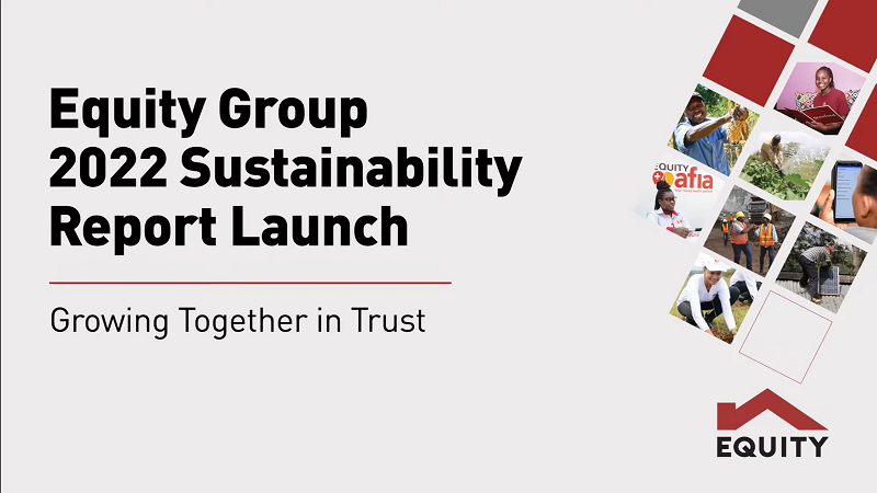 Equity Group | Screenshot (206)