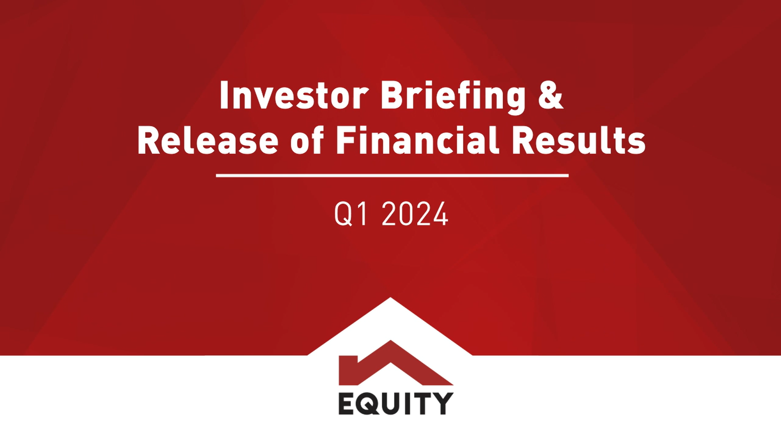 Equity Group Holdings | Screenshot (357)