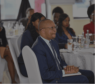 Equity Group | directors