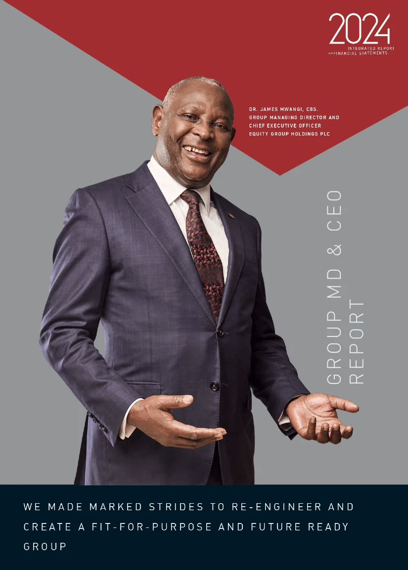 Equity Group | md_equity